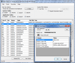 Pace-Soft | Software and consulting for PeopleSoft